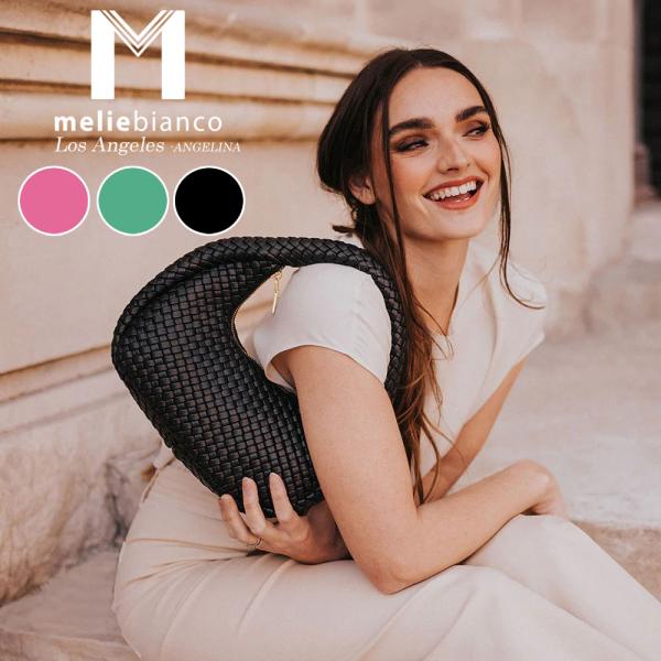 ASOS掲載 レディース  ハンドバッグ お祝い 高級ヴィーガンレザー ショルダー 贈り物 バッグ B5 a4 底鋲 小さめ 人気 おしゃれ ママ ブランド バック 30代 40代 20代　ヴィクトリアズ・シークレットVictoria's ...