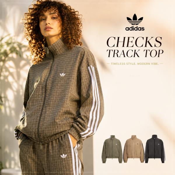 adidas adidas アディダス アディダスオリジナルス adidas Originals 海外adidas 海外限定 海外モデル 日本未発売 限定モデル 限定カラー レアモデル 希少モデル 正規品 スニーカー 靴 シューズ メンズ ...