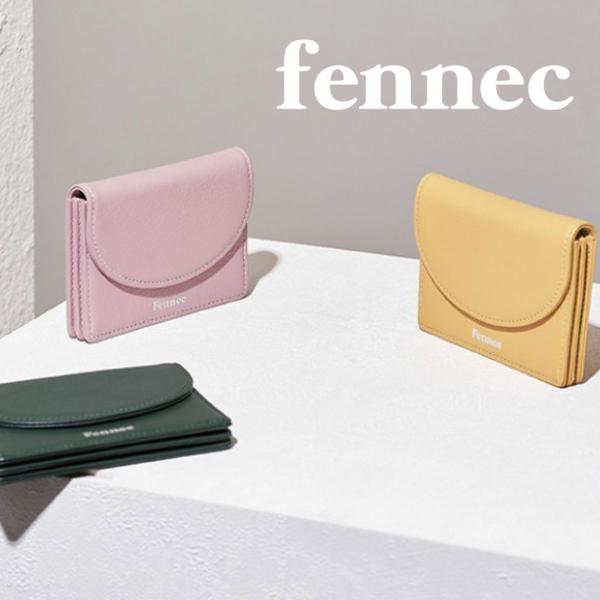 （当店限定の安心保証サービス）Fennec(フェネック)  当社は実際に日本人スタッフが現地で検品し日本クオリティーに合格する物を選んで販売している正規品取扱店です。当社の販売するバッグには６ヶ月間無料修理保証が付いていますので安心してご購...