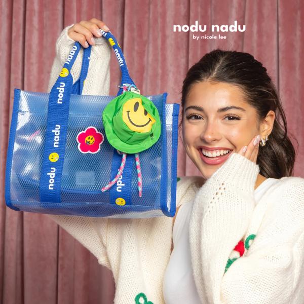 （当店限定の安心保証サービス）Nicole Leeは独自のデザインを世界中に発信し続けるブランドです。当社は実際に日本人スタッフが現地で検品し日本クオリティーに合格する物を選んで販売している日本正規代理店公式ショップ（nicole lee ...