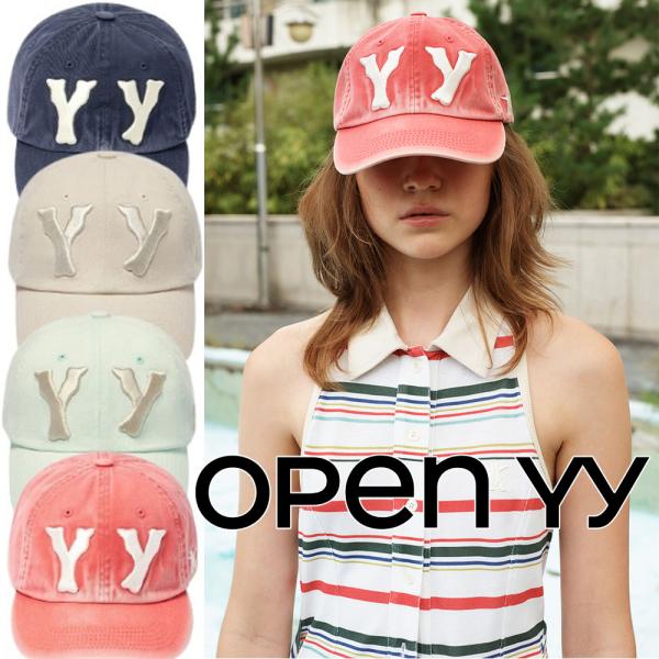 （当店限定の安心保証サービス）当社は実際に日本人スタッフが現地で検品し日本クオリティーに合格する物を選んで販売している正規品取扱店です。当社の販売するバッグには６ヶ月間無料修理保証が付いていますので安心してご購入して頂けます。（レビュー記入...