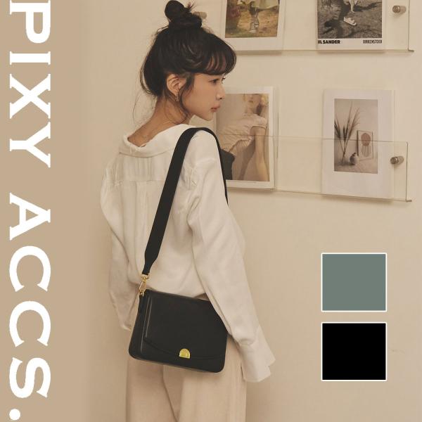 保証付 返品OK 日本正規代理店 PIXY ACCS. ピクシーアックス DP220019
