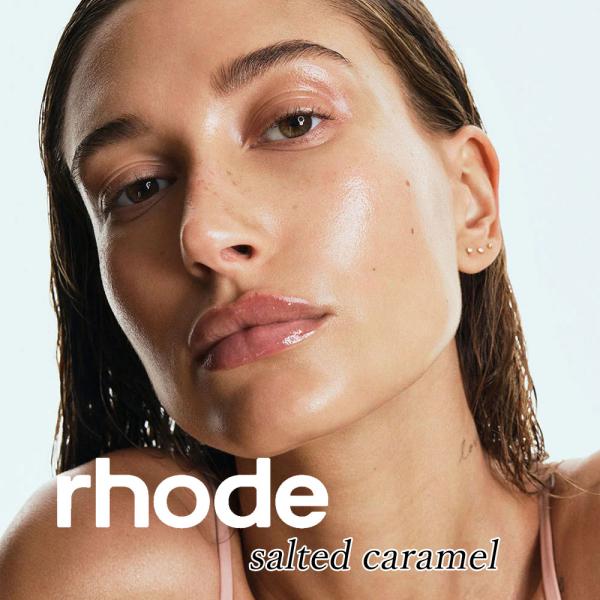 トミー ヒルフィガー、マックスマーラ、SAINT LAURENT、TIFFANY ＆ CO.など、ファッション界から引っ張りだこのモデルヘイリービーバー（旧姓：ボールドウィン）ジャスティン ビーバー　キム カーダシアン　カイリー ジェンナー...