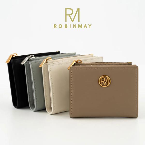 （当店限定の安心保証サービス）（ROBINMAY ロビンメイ）当社は実際に日本人スタッフが現地で検品し日本クオリティーに合格する物を選んで販売している正規品取扱店です。当社の販売するバッグには６ヶ月間無料修理保証が付いていますので安心してご...