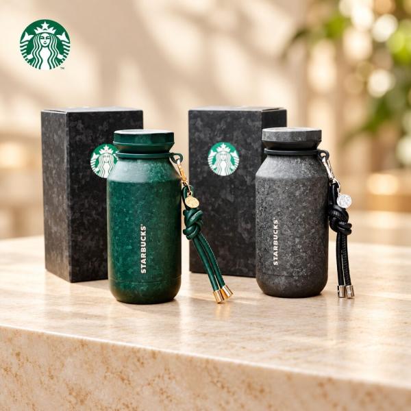 スターバックス Starbucks スタバ 海外スタバ 海外限定 日本未発売 限定 タンブラー マグカップ マグ ボトル 水筒 ステンレス 保温 保冷 コーヒー カフェ グッズ 正規品 ギフト プレゼント おしゃれ かわいい 人気 レア コ...
