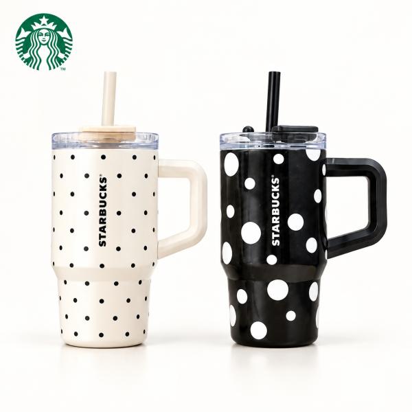 スターバックス Starbucks スタバ 海外スタバ 海外限定 日本未発売 限定 タンブラー マグカップ マグ ボトル 水筒 ステンレス 保温 保冷 コーヒー カフェ グッズ 正規品 ギフト プレゼント おしゃれ かわいい 人気 レア コ...