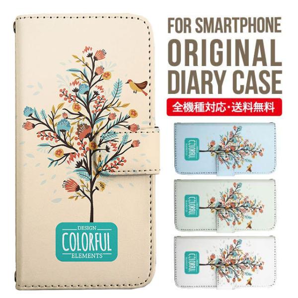 機能・ベルト部分はマグネット式でスムーズな開閉・装着したままカメラ機能が使えます・装着したまま充電可能(卓上不可)・カード収納ポケット×3・側面上下にストラップホール×2・鏡付き(ミラータイプをご選択頂いた場合)素材手帳部分：PVC(合成皮...