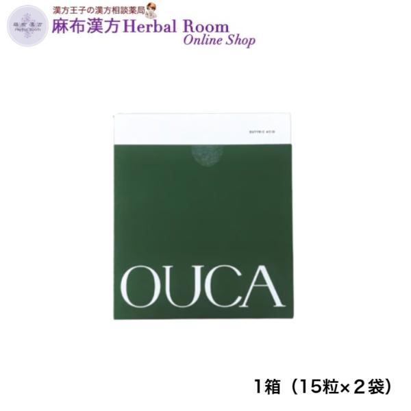 短鎖脂肪酸は、体の内側から健やかなコンディションを整えるのがとても得意。健康の土台をつくる大切な役割を担っています。OUCAは、酪酸を中心とした4つの短鎖脂肪酸に、乳酸菌群とイオン化したミネラルなど、101種の有用成分をオリジナルブレンドし...