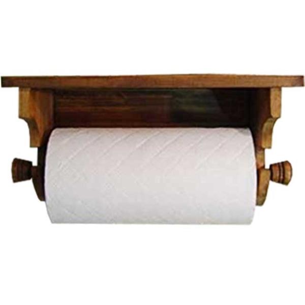 サイズ幅約32センチ×奥行き約15センチ×高さ約16センチ。（バー部分の幅33センチ）発送送料無料（沖縄・離島は別途送料をいただく場合もございます）納期ご注文を頂いてから製作しておりますので、お届けまでにお時間を頂くことをご了承下さい。&l...