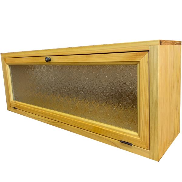 サイズ幅約70センチ×奥行約17センチ×高さ26センチ天然素材を使用してのハンドメイドのためサイズには若干の誤差がございます。材質徳島県の神山町産ひのき（無垢材）色ナチュラルご覧になるブラウザの環境などにより実際と色が違ってみえる場合がござ...