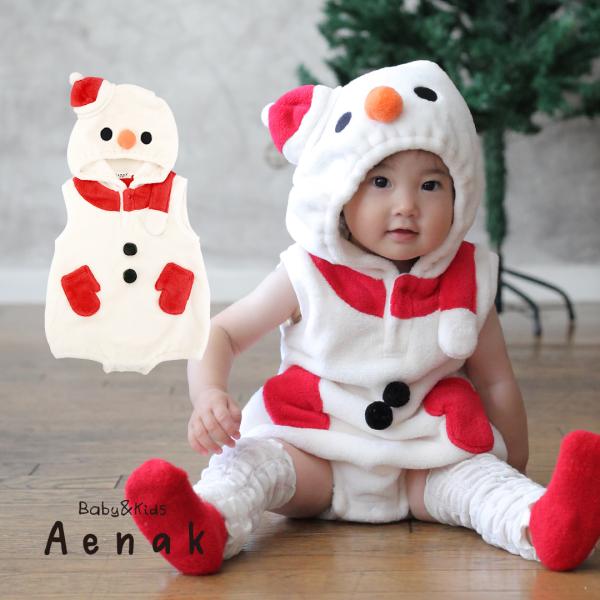 ■商品内容■コスチューム×１■サイズ■本体(肩巾／身巾／総丈)70-80(23cm／26cm／41cm)■素材■ポリエステル100%(マイクロボア素材)■生産国■made in China■注意事項■メーカー商品の為返品交換は承れません。ま...