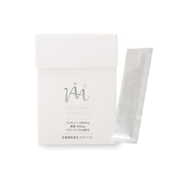 エンゼルストークは、妊娠を望むカップルのために、安全安心を第一に考えて開発された妊活用アルギニンサプリメントです。アルギニンのpHを中和しているので胃腸に優しく、すっきりした甘さのグレープフルーツ味のジュレタイプで、毎日おいしく続けられます...
