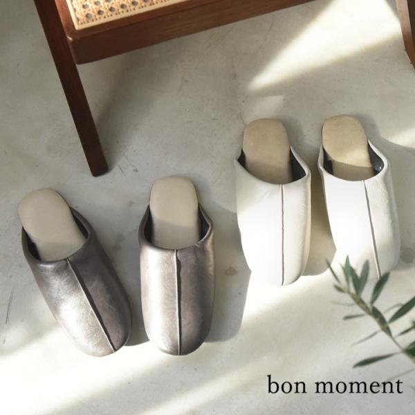 アルコールスプレーをかけて拭き取ったり、除菌シートで手軽に拭いたり、どちらのお手入れもOK。来客後のお掃除でも、しっかりと除菌していつも清潔にキープできます。