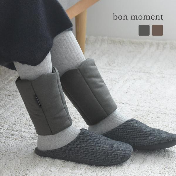 万年冷え症さんに捧げる「足首ふとん」です。すぽっと足にはめると、まるで布団に包まれているかのよう。ハイテク素材で全身を効率よく温めてくれます。