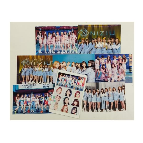 ■ポストカードセット・韓流グッズ■シール1枚おまけ付き■サイズ：148×100mm（はがきサイズ）■素材；紙■区分：雑貨・日本製★送料込み★日本郵便でのお送り、ポスト投函となります。