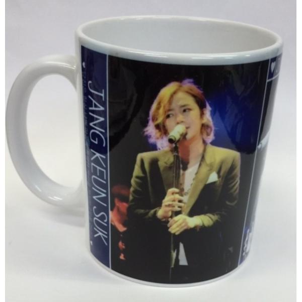 陶器製のマグカップです。サイズ：直径80ｍｍ、高さ95ｍｍ【店舗でも販売している商品のため、在庫があればすぐにお送りしますが、売り切れの際には再入荷後（約1週間）のお送りとなります。】★送料込み★佐川急便にてお送りいたします。（一部地域は日...