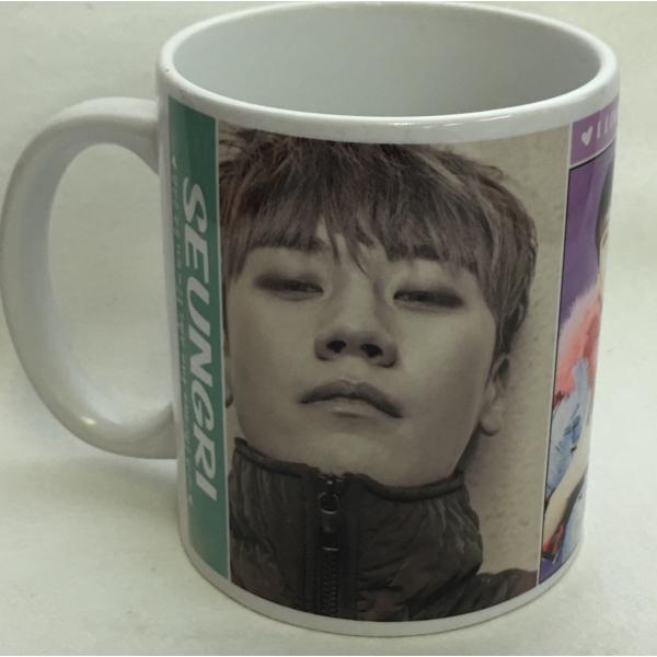 陶器製のマグカップです。サイズ：直径80ｍｍ、高さ95ｍｍ【店舗でも販売している商品のため、在庫があればすぐにお送りしますが、売り切れの際には再入荷後（約1週間）のお送りとなります。】★送料込み★佐川急便にてお送りいたします。（一部地域は日...