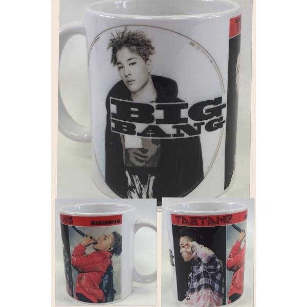 陶器製のマグカップです。サイズ：直径80ｍｍ、高さ95ｍｍ【店舗でも販売している商品のため、在庫があればすぐにお送りしますが、売り切れの際には再入荷後（約1週間）のお送りとなります。】★送料込み★佐川急便にてお送りいたします。（一部地域は日...