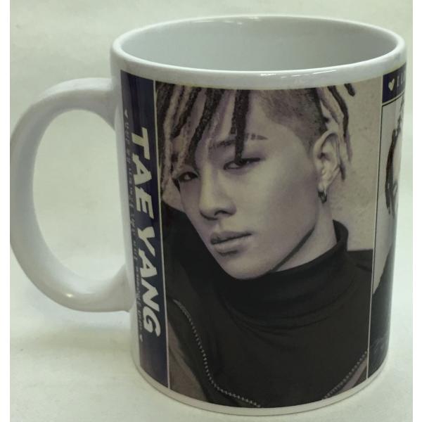 陶器製のマグカップです。サイズ：直径80ｍｍ、高さ95ｍｍ【店舗でも販売している商品のため、在庫があればすぐにお送りしますが、売り切れの際には再入荷後（約1週間）のお送りとなります。】★送料込み★佐川急便にてお送りいたします。（一部地域は日...