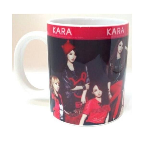 陶器製のマグカップです。サイズ：直径80ｍｍ、高さ95ｍｍ