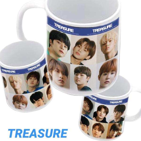 ■マグカップ 韓流グッズ■サイズ：直径約80×高さ約95ｍｍ　陶器製■区分：韓国製／雑貨■店舗連絡先：アンジーソウル/0276-55-6707