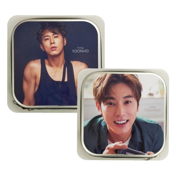 CD・DVD収納ケース20枚収納できます。★店舗でも販売している商品のため、在庫があればすぐにお送りしますが、売り切れの際にはお取り寄せとなります。★在庫の有無はお気軽に店舗までお問合せください。（アンジーソウル0276-55-6707）