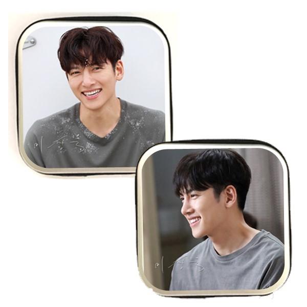 CD・DVD収納ケース20枚収納できます。