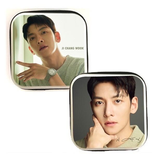 CD・DVD収納ケース20枚収納できます。