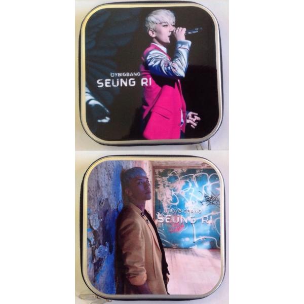 【店舗でも販売している商品のため、在庫があればすぐにおおくりしますが、売り切れの際にはお取り寄せとなります。】CD・DVD収納ケース20枚収納できます。★日本郵便でのお送り、ポスト投函となります。★