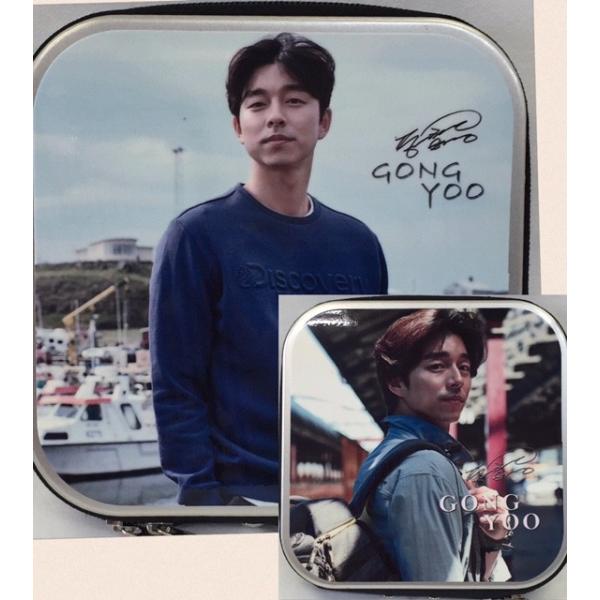 CD・DVD収納ケース20枚収納できます。