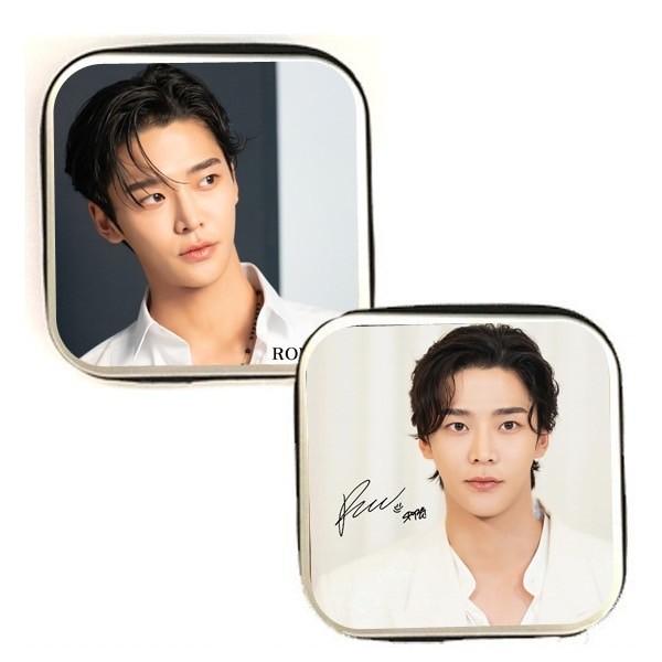 ■CD・DVD収納ケース・20枚収納できます。■サイズ：15×15ｃｍ、厚さ2.5ｃｍ★店舗でも販売している商品のため、在庫があればすぐにお送りしますが、売り切れの際にはお取り寄せとなります。★在庫の有無はお気軽に店舗までお問合せください。...