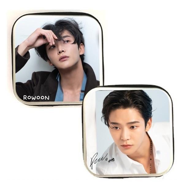 ■CD・DVD収納ケース・20枚収納できます。■サイズ：15×15ｃｍ、厚さ2.5ｃｍ★店舗でも販売している商品のため、在庫があればすぐにお送りしますが、売り切れの際にはお取り寄せとなります。★在庫の有無はお気軽に店舗までお問合せください。...