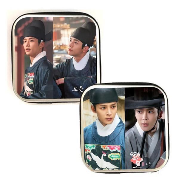 ■CD・DVD収納ケース・20枚収納できます。■サイズ：15×15ｃｍ、厚さ2.5ｃｍ★店舗でも販売している商品のため、在庫があればすぐにお送りしますが、売り切れの際にはお取り寄せとなります。★在庫の有無はお気軽に店舗までお問合せください。...