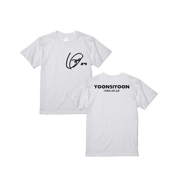 ■Tシャツ・韓流グッズ■サイズ：男女兼用(S〜XL）サイズ表を参照ください。■素材；綿100％（5.6オンス）■韓国製■店舗連絡先：アンジーソウル0276-55-6707