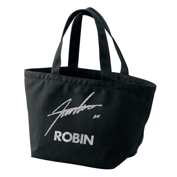 ■キャンバストートバッグ小・韓流グッズ・お弁当バッグにもぴったりなミニバッグです。・プリントは片面です。■サイズ：約21×20、マチ17ｃｍ、持ち手の長さ37ｃｍ■素材；綿100%キャンバス地