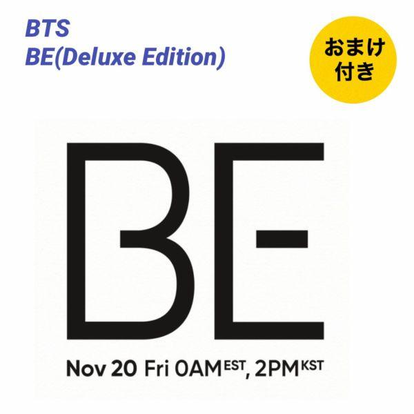 ■CD・韓国盤★韓国主要チャート反映★・おまけ付き（グッズランダム2点）・ポスターなし