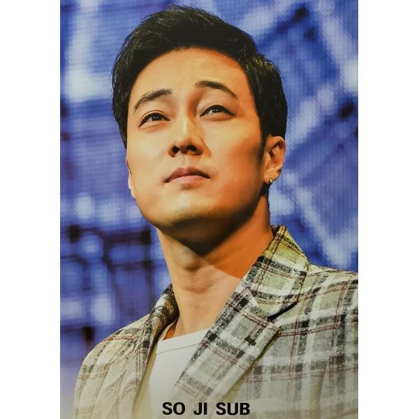 ■ポスター・韓流グッズ・丸めてお送りします。■サイズ：約30×42ｃｍ■材質：紙■区分：雑貨・韓国製■店舗連絡先：アンジーソウル0276-55-6707