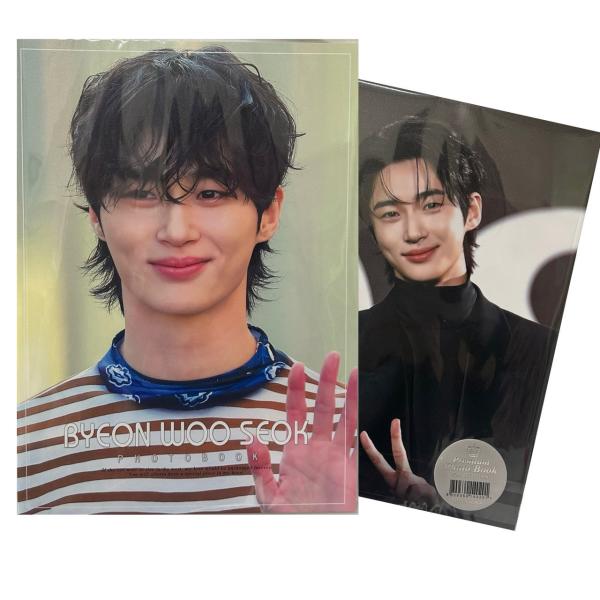 ★写真は新しいものに変わる場合があります。■フォトブック・韓流グッズ■サイズ：約30.5×22cm■材質：紙