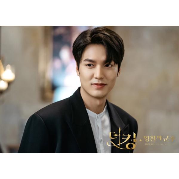 ■ポスター・韓流グッズ・丸めてお送りします。■サイズ：Ａ３（297×420ｍｍ）■材質：写真用紙■韓国製