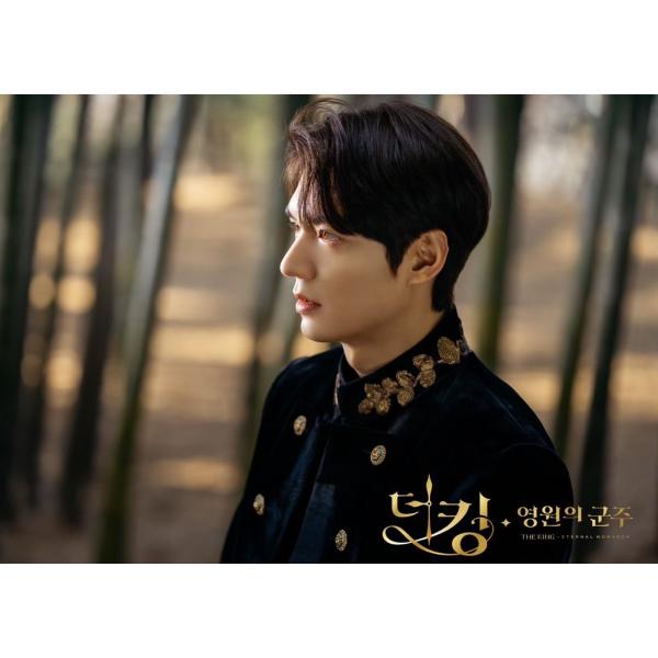 ■ポスター・韓流グッズ・丸めてお送りします。■サイズ：Ａ３（297×420ｍｍ）■材質：写真用紙■韓国製