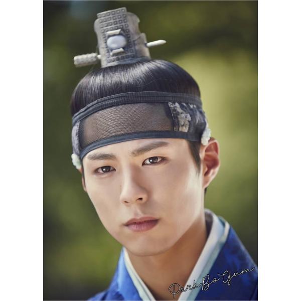 ■ポスター・韓流グッズ・丸めてお送りします。■サイズ：Ａ３（297×420ｍｍ）■材質：写真用紙■韓国製