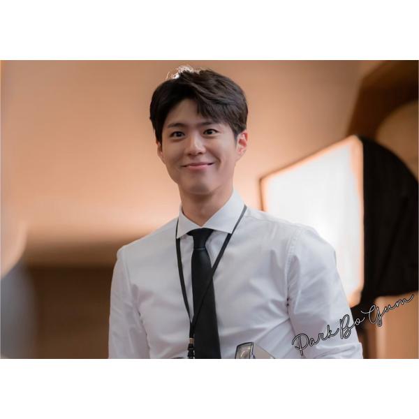 ■ポスター・韓流グッズ・丸めてお送りします。■サイズ：Ａ３（297×420ｍｍ）■材質：写真用紙■韓国製