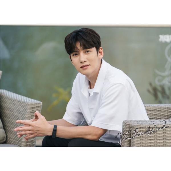 ■ポスター・韓流グッズ・丸めてお送りします。■サイズ：Ａ３（297×420ｍｍ）■材質：写真用紙■韓国製