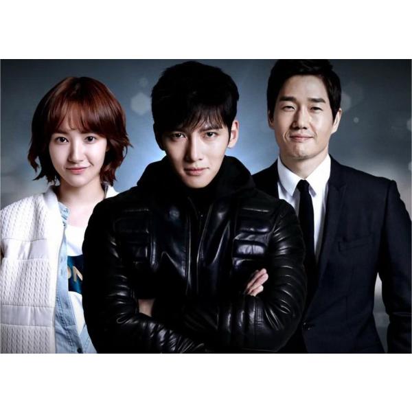 ■ポスター・韓流グッズ・丸めてお送りします。■サイズ：Ａ３（297×420ｍｍ）■材質：写真用紙■韓国製