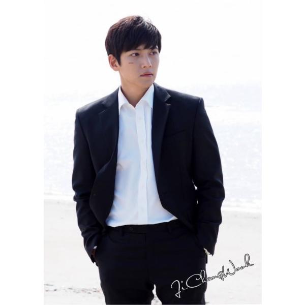 ■ポスター・韓流グッズ・丸めてお送りします。■サイズ：Ａ３（297×420ｍｍ）■材質：写真用紙■韓国製