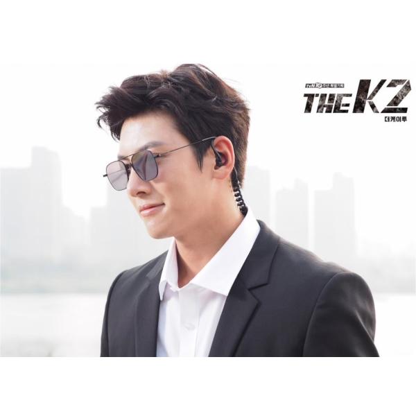 ■ポスター・韓流グッズ・丸めてお送りします。■サイズ：Ａ３（297×420ｍｍ）■材質：写真用紙■韓国製