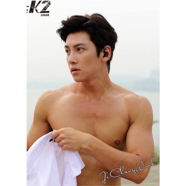 ■ポスター・韓流グッズ・丸めてお送りします。■サイズ：Ａ３（297×420ｍｍ）■材質：写真用紙■韓国製