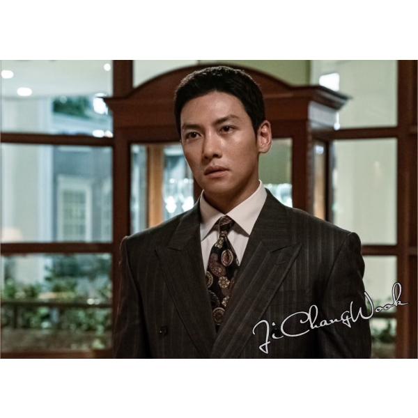 ■ポスター・韓流グッズ・丸めてお送りします。■サイズ：Ａ３（297×420ｍｍ）■材質：写真用紙■韓国製