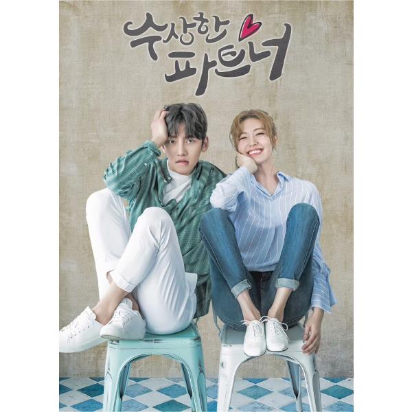 ■ポスター・韓流グッズ・丸めてお送りします。■サイズ：Ａ３（297×420ｍｍ）■材質：写真用紙■韓国製