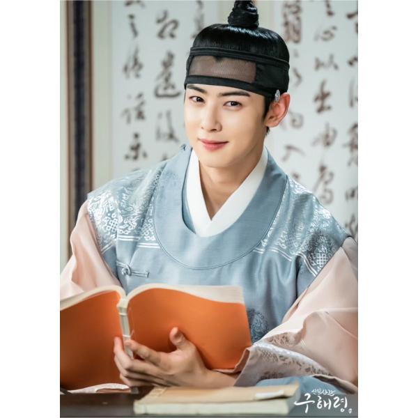 ■ポスター・韓流グッズ・丸めてお送りします。■サイズ：Ａ３（297×420ｍｍ）■材質：写真用紙■韓国製